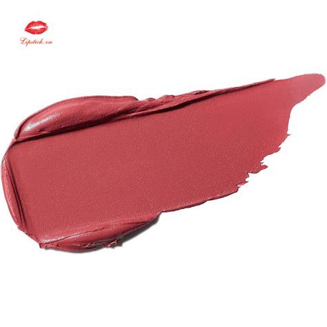 Review Son Mac 897 Stay Curious Đỏ Hồng Hot Nhất Mới Toanh