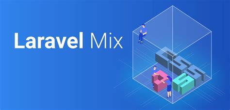 laravel vite