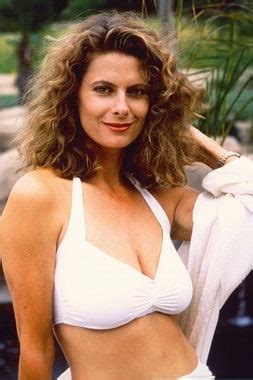 Kathryn Harrold Legs