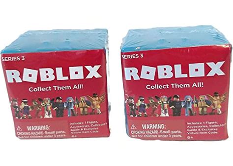 Legend Of Roblox Toy Set Includes Legends Of Roblox Set Roblox