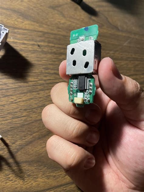 Anybody Know Where I Can Find The Script For The Stochastic Full From Tos In Tradingview R