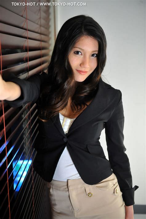 Tokyo Hot N0487 Set1 E429yayoi Kuroda0041 Porn Pic Eporner