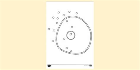 Free Cell Diffusion Colouring Sheet Colouring Sheets