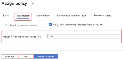 Enable Insights For Azure Local At Scale Using Azure Policies Azure
