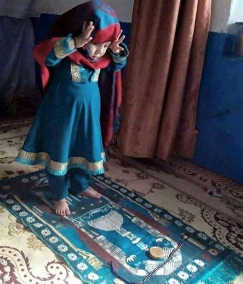 Abdul Jalil Ghazi On Twitter অভিনন্দন