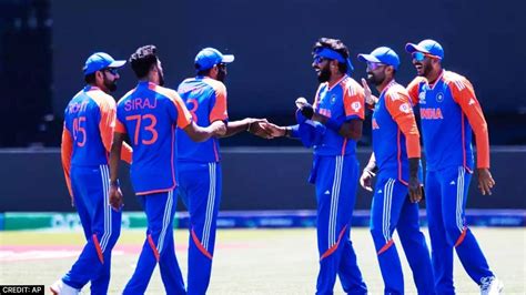 So Much Pressure That You Want To Ex India Cricketer Answers Whether Sex Is Normal In