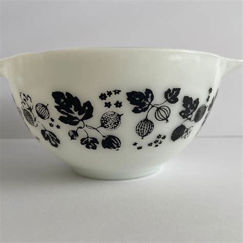 Jaj Pyrex Etsy