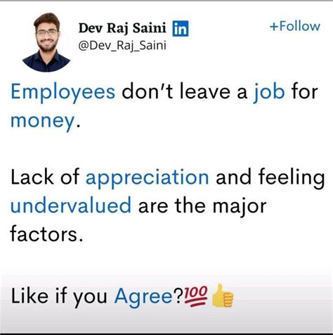 parneet kaur on linkedin exactly