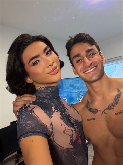 Were Going Live Right Now 🇦🇷🔥🇵🇦no Te Lo Puedes Perder 🥰