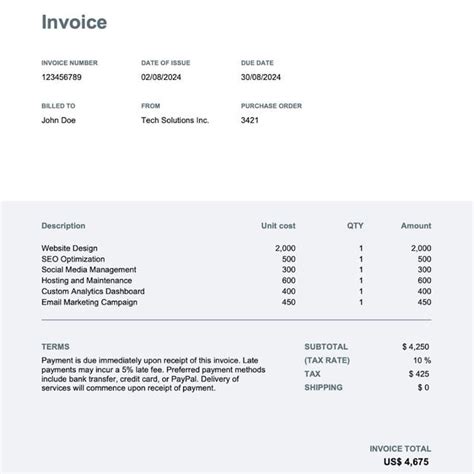 Best Practices For Getting Started With Snowflakes Document Ai