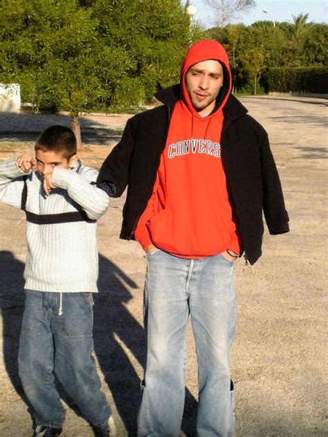 Devil100vfx Dois Malucos