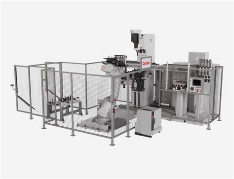 Flexible Bushing Assembly Gaindu