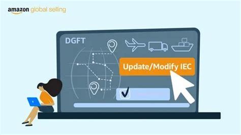 Ie Code Amendment Service At Best Price In Chennai Id 2852607638612