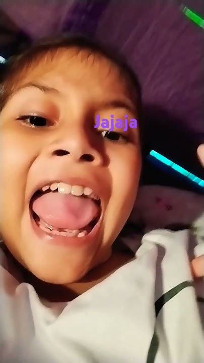 Rayli🇨🇷 Youtube