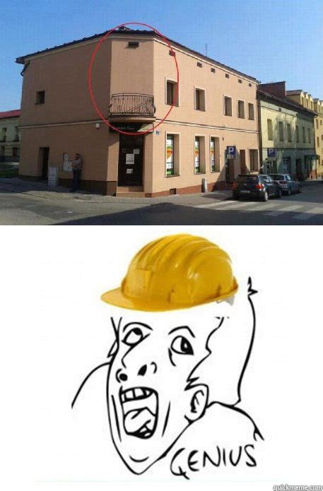 Genius Memes Quickmeme