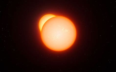 Eclipsing Binary Stars Discovered By High Babe Babes At SMU Summer Research Program SMU