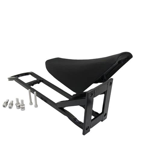 China Seatmotorcycle Seatmotor Seat Supplier