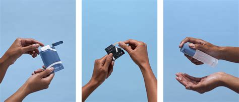 Sex By Lola Karen Messing Studio