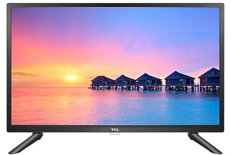 TCL Products Check Out TCL S All Series TV