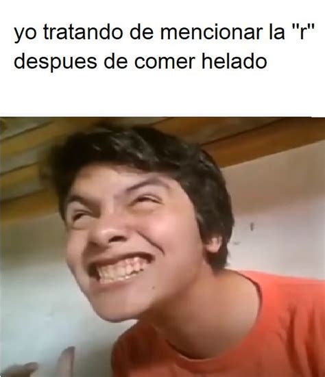Memedroid La Mejor Web Para Ver Votar Compartir Y Crear Memes