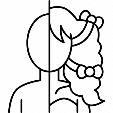 Ai Creating Images Computer Generated Cgi Deep Icon Download On