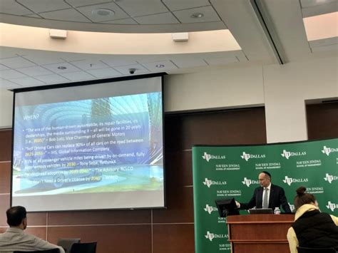 Maithreya Chakravarthula On Linkedin Artificialintelligence