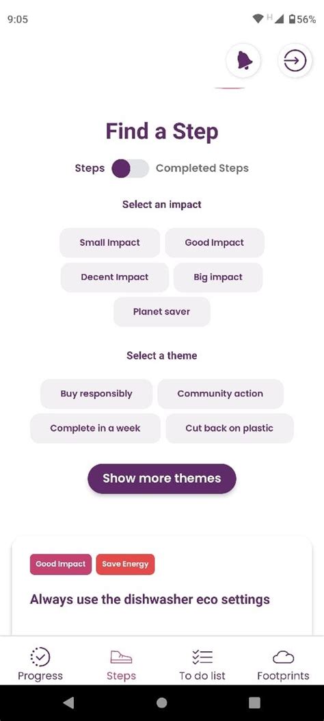 Giki Zero Apk Download For Android Free