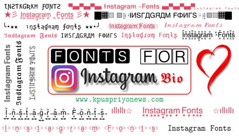 Instagram Fonts ⚡😍 ꧁༺Ⓕⓐⓝⓒⓨ༻꧂⚡ 𝕋𝕖𝕩𝕥 Generator