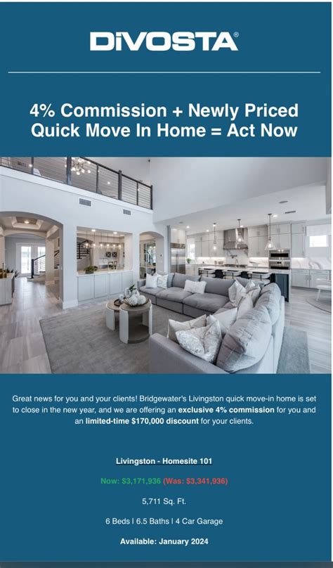 Daniela Gallo On Linkedin Newbuildhomes Divosta Jupiterrealestate