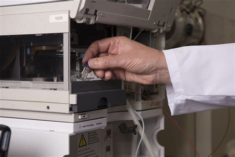 Pk Sample Processing At Jett Quong Blog