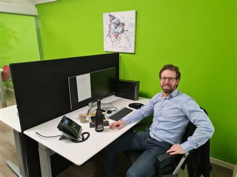 Ing Erwin Van Rijn Nivre Re Posted On Linkedin