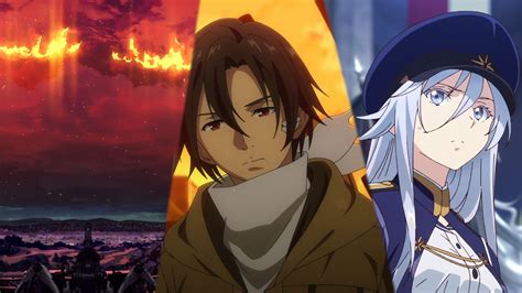 Eighty Six Animé 86 Eighty Six Épisodes Crem