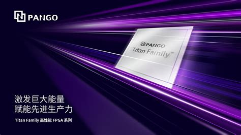 怕兜 Fpga 仇走帅，alinx 莱窍 100 拖部 Fpga 愁岭磕备 知乎