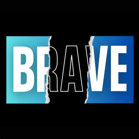 Canva Text Effect Tutorial Create Stunning Paper Cut Design Rdeeplearning