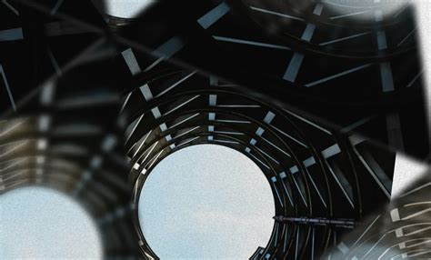 Half Life Productivity Software