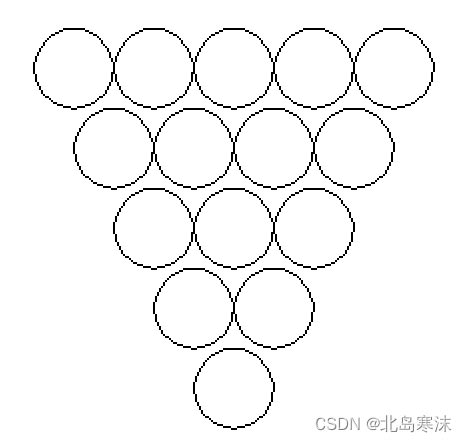 Python Turtle Python Turtle Csdn