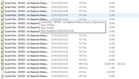 Ffmpeg Subtitile Extraction Failed Generalwindows Emby Community