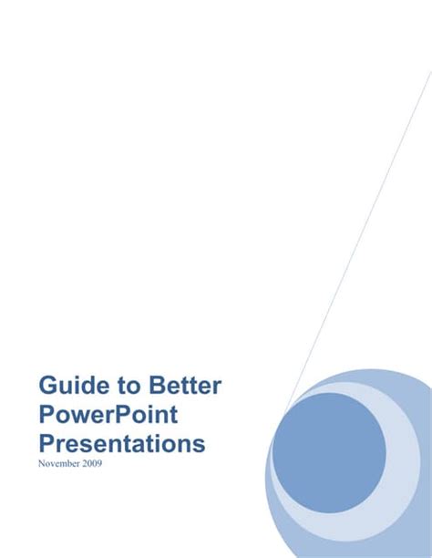 Better Ppt Guide Pdfjjffjihfffghhuuggfyi Pdf