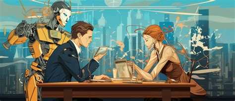 Legal And Ethical Considerations Of Using Generative Ai In Business