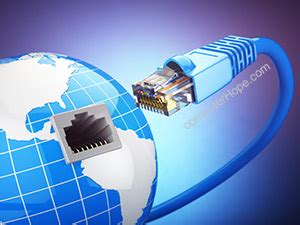 What Is Wired