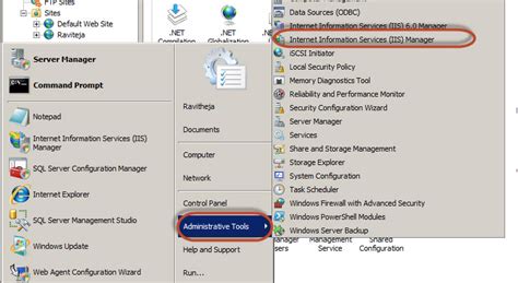 Iam Idm Generate Csr Certificate Signing Request File For Iis Web Server