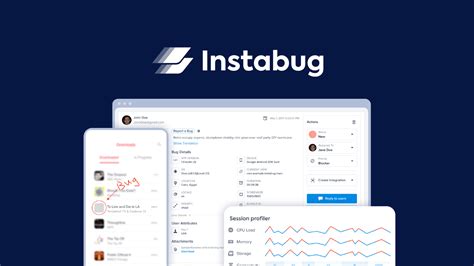 Instabug Monitor Mobile App Performance AppSumo