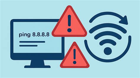 【bat】バッチファイルでネットワーク接続を監視して異常を検知したら再接続する方法 コーディングライフスタイル
