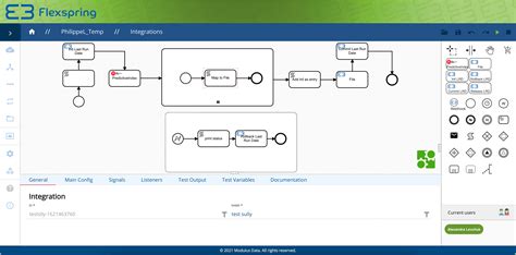Alexandra Levchuk Senior Designer And Css Developer