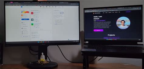 Layoffs Gamedeveloper Gameprogrammer Linkedincommunity Opentowork Kishan Kahodariya 13