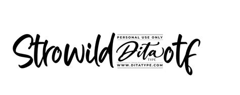 gelato script graphic design fonts