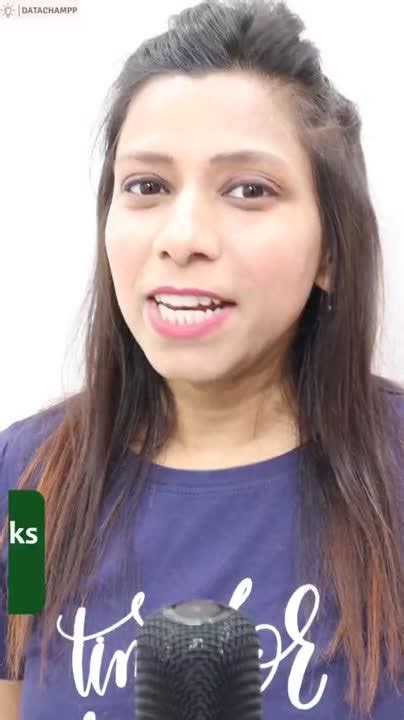 Shilpa Jain On Linkedin Excel Exceltips Exceltricks Spreadsheets