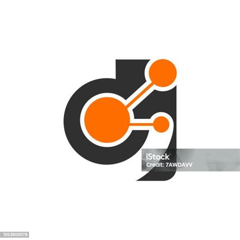 태양계의 상징입니다 얇은 선 아이콘의 설정의 공간 웹 디자인에 대 한 스트로크 그림 그래픽입니다 품질 개요 벡터 기호 개념입니다 프리미엄 모노 선형 아름 다운 일반 간결한