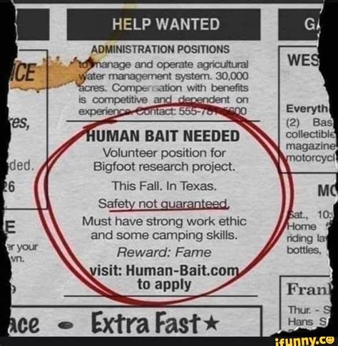 PSA Men Dont Get To Decide Whats Sexist 9235 PM 7 22 19 Twitter For IPhone Replying To