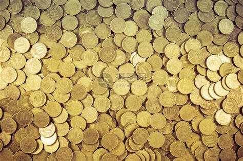 硬币的背景许多硬币高清图片下载 正版图片503567948 摄图网 硬币的背景许多硬币高清图片下载 正版图片503567948 摄图网